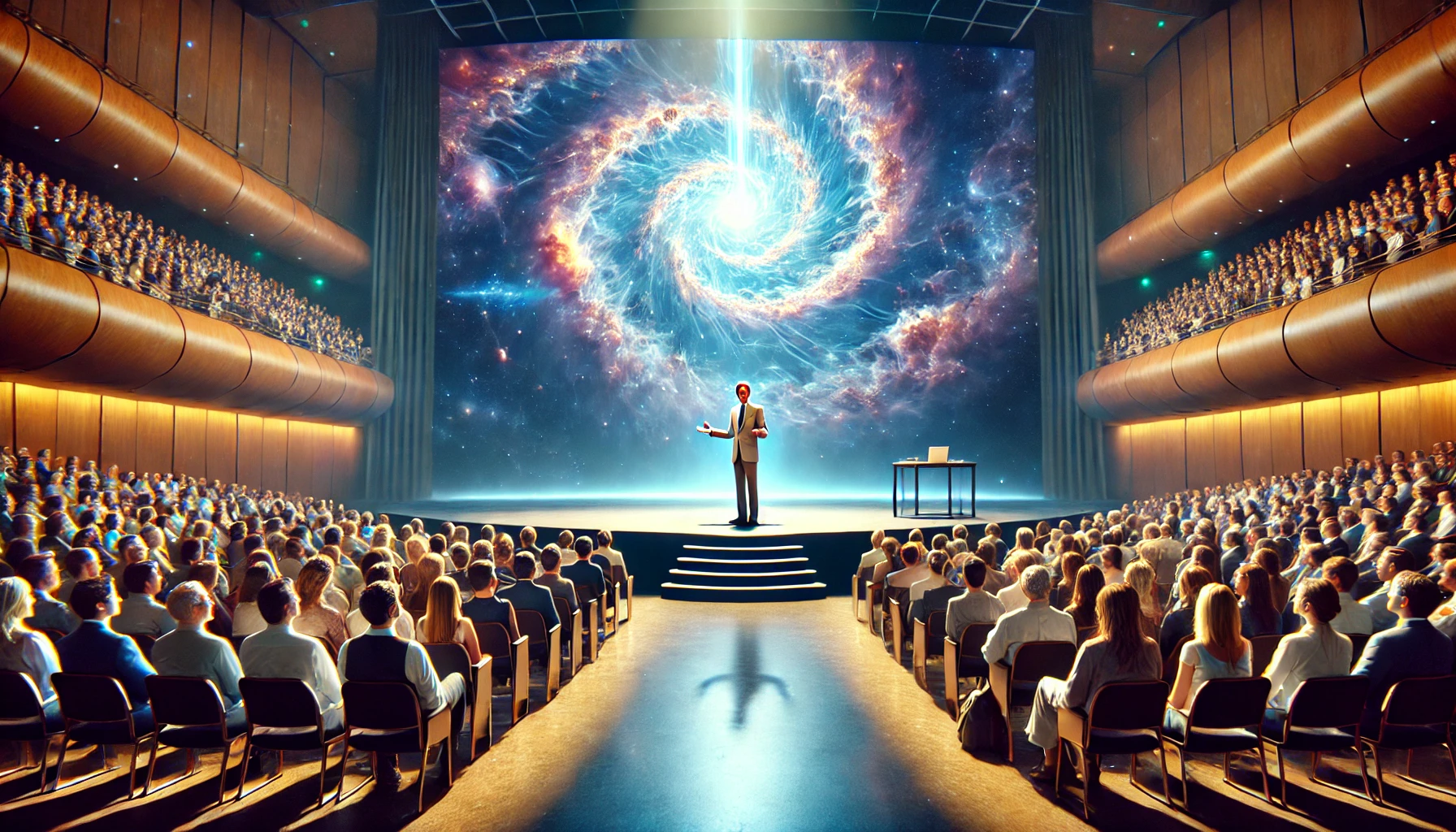 Eben Alexander A Neurosurgeon S Journey Through The Afterlife